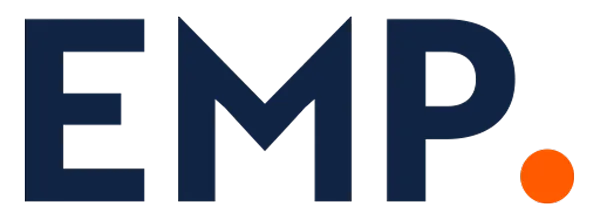 The EMP Service